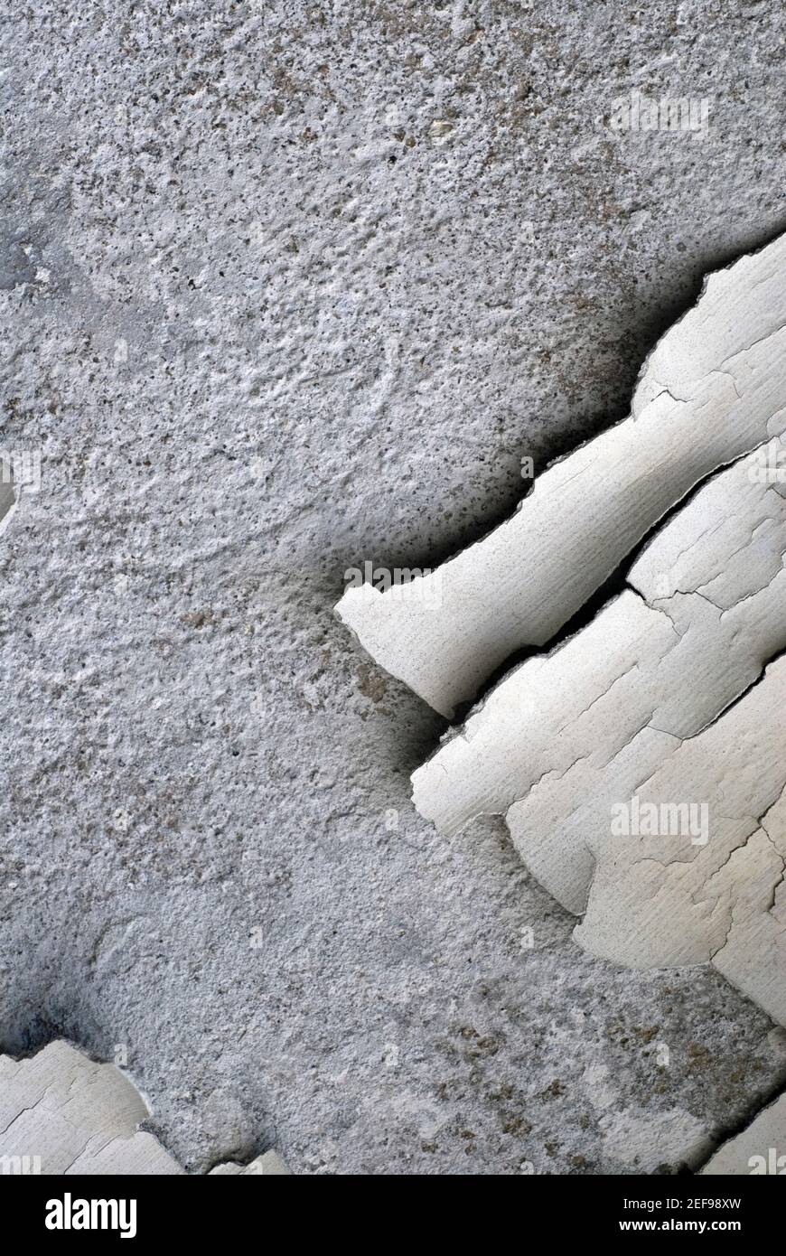 Ageing plaster wall hi-res stock photography and images - Alamy