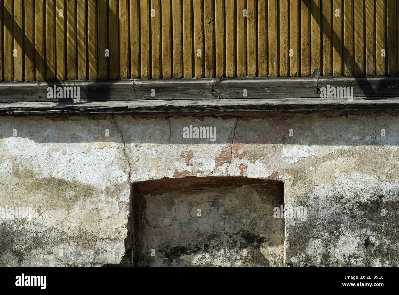 Close up of a railing hi-res stock photography and images - Alamy