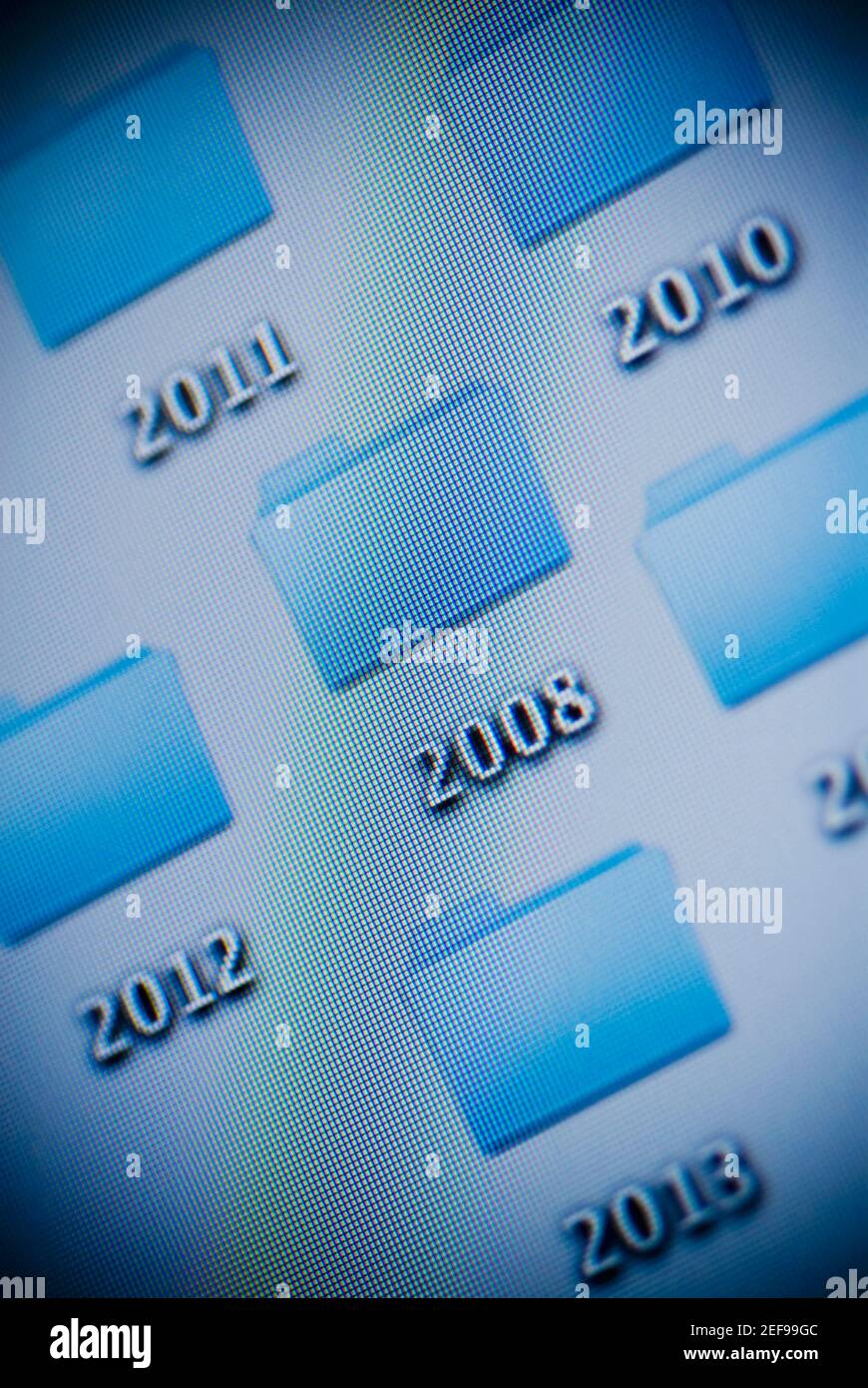 Electronic visual display hi-res stock photography and images - Alamy