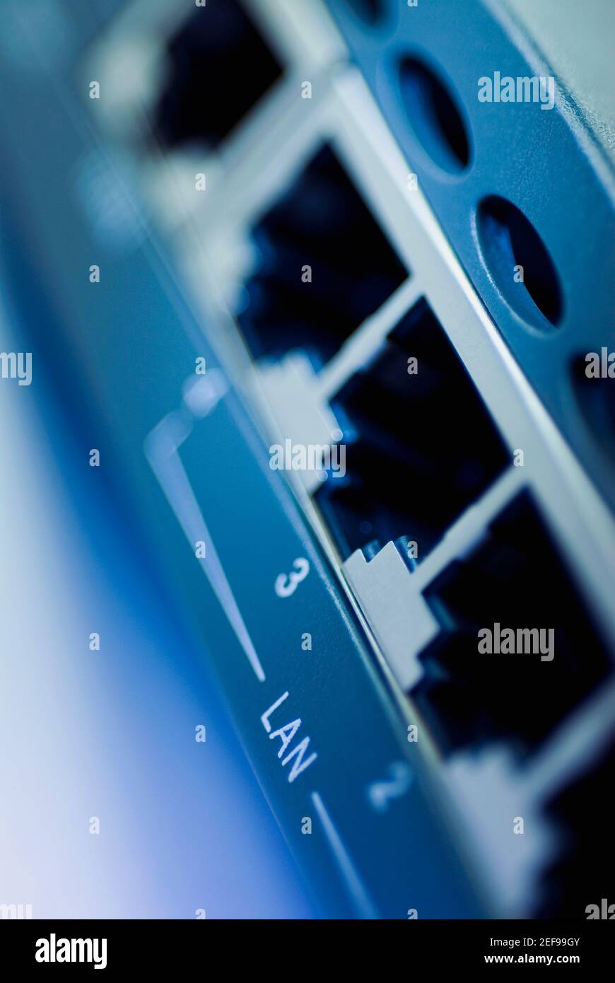 Modem image hi-res stock photography and images - Alamy