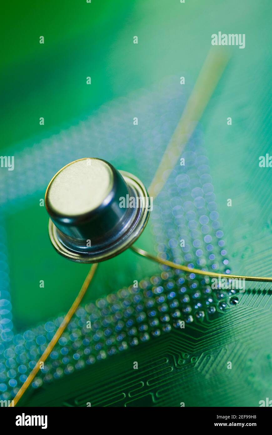 Transistor image hi-res stock photography and images - Alamy