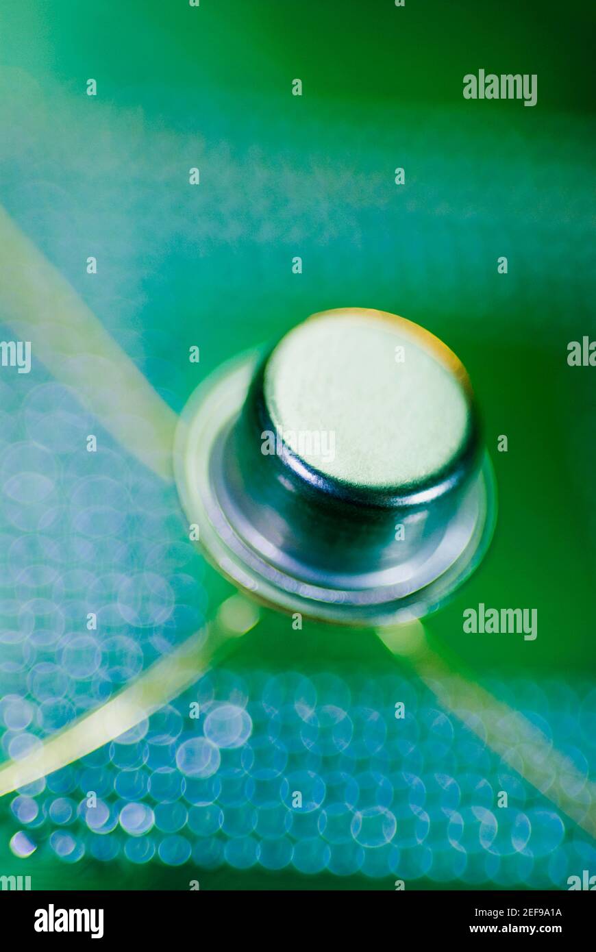 Single transistor hi-res stock photography and images - Alamy