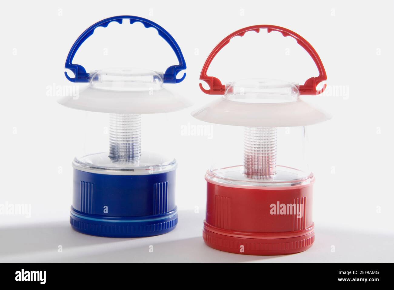 Two white lanterns hi-res stock photography and images - Alamy