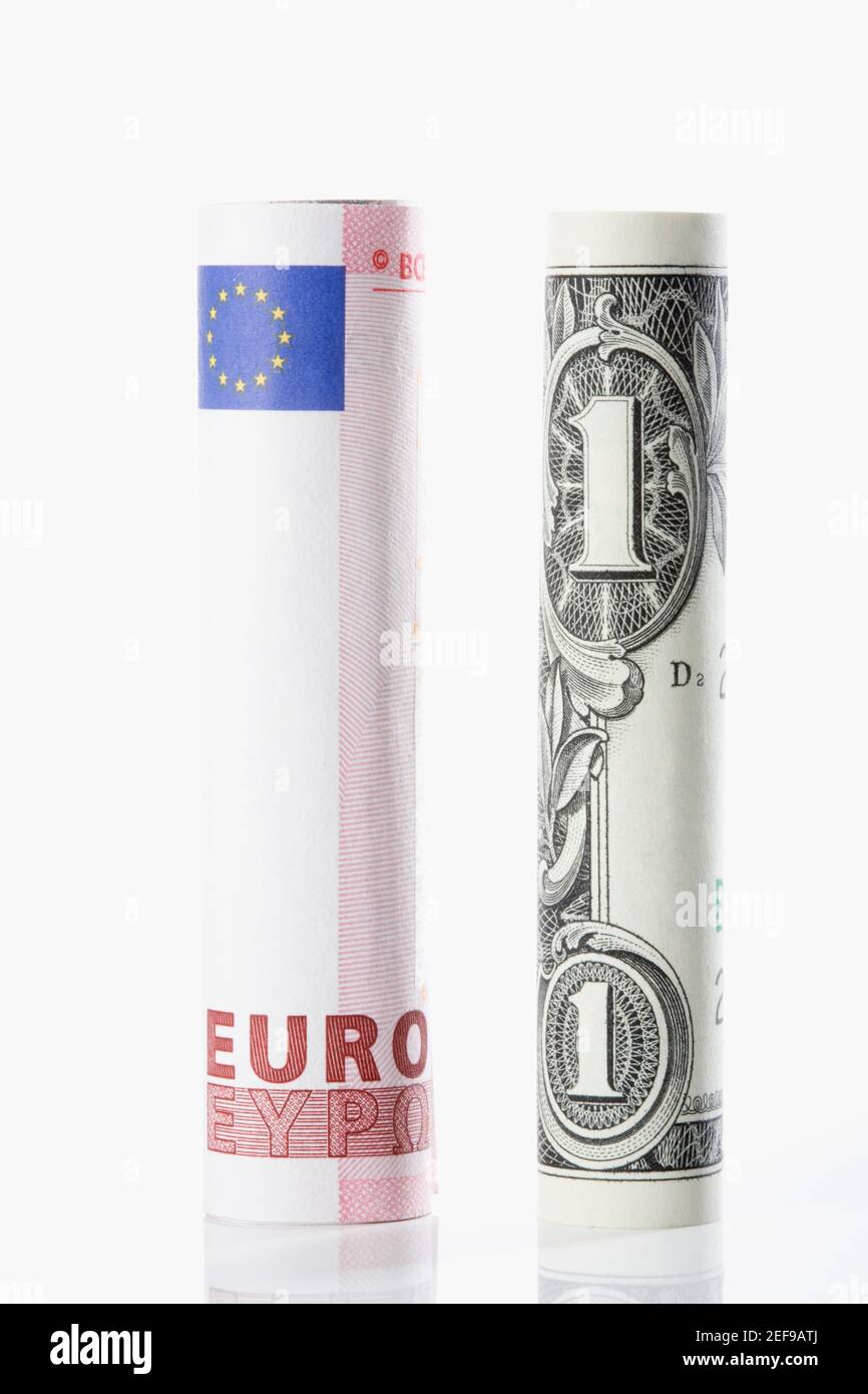 European union eu vertical image hi-res stock photography and images ...