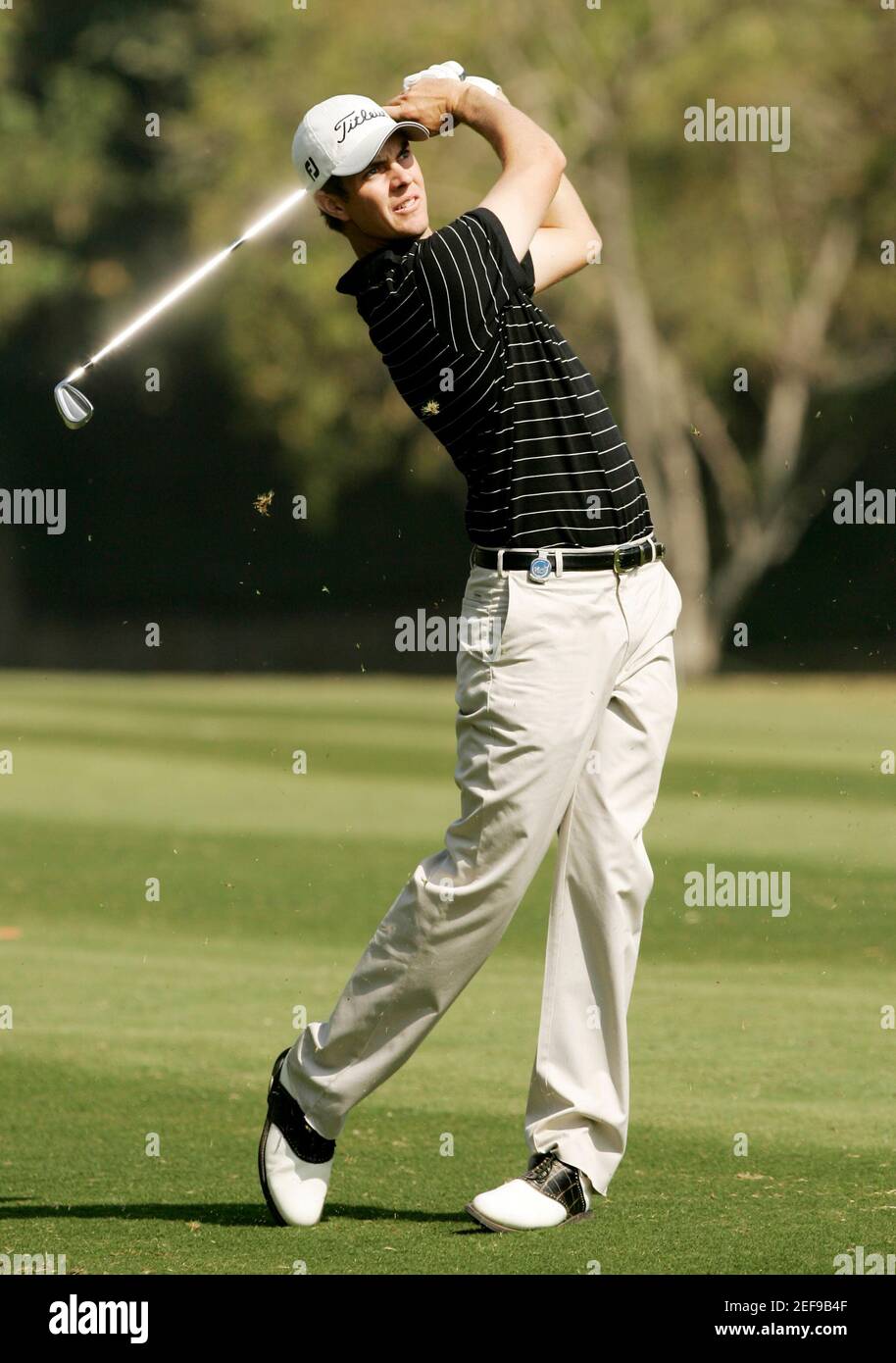 Australias adam blyth hi-res stock photography and images - Alamy