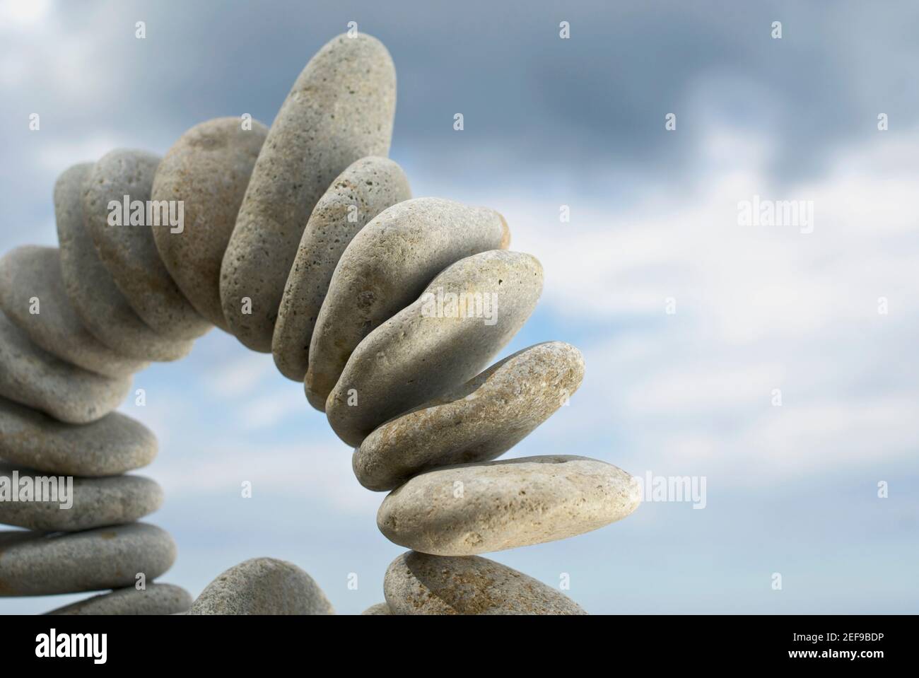 Arranged arrange hi-res stock photography and images - Alamy