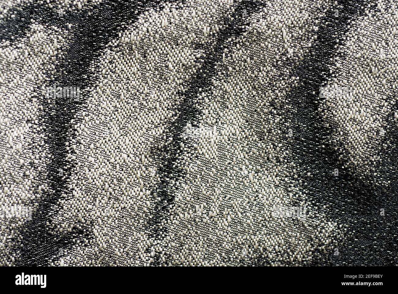 Horizontal mat hi-res stock photography and images - Alamy