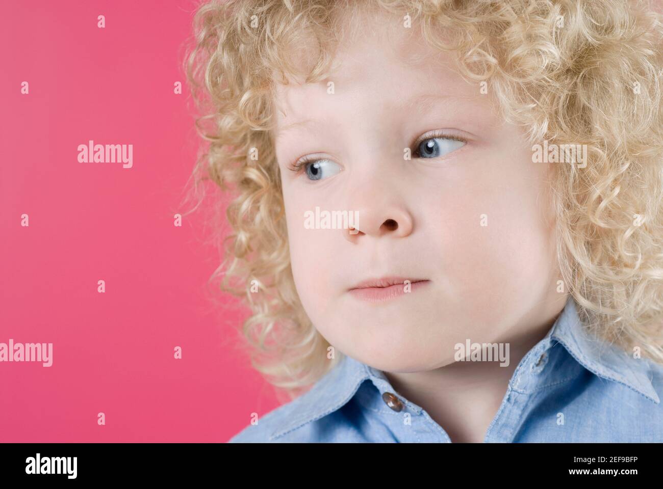 Angry attitude hi-res stock photography and images - Alamy