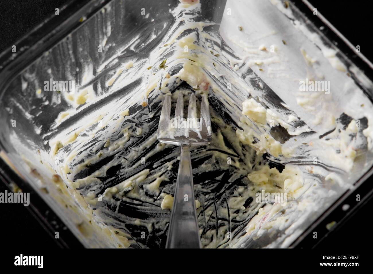 Messy finish hi-res stock photography and images - Alamy
