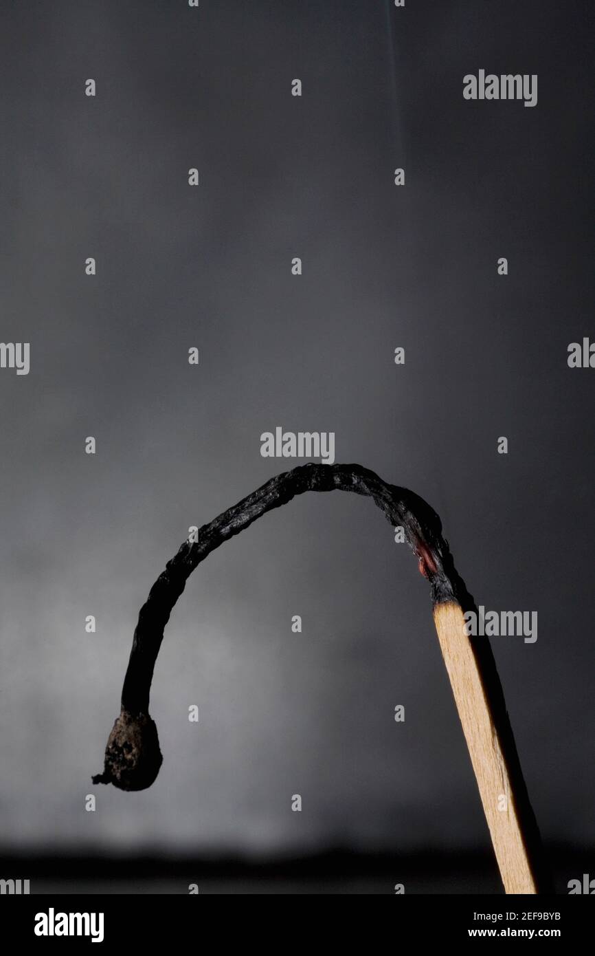 Burnt item hi-res stock photography and images - Alamy