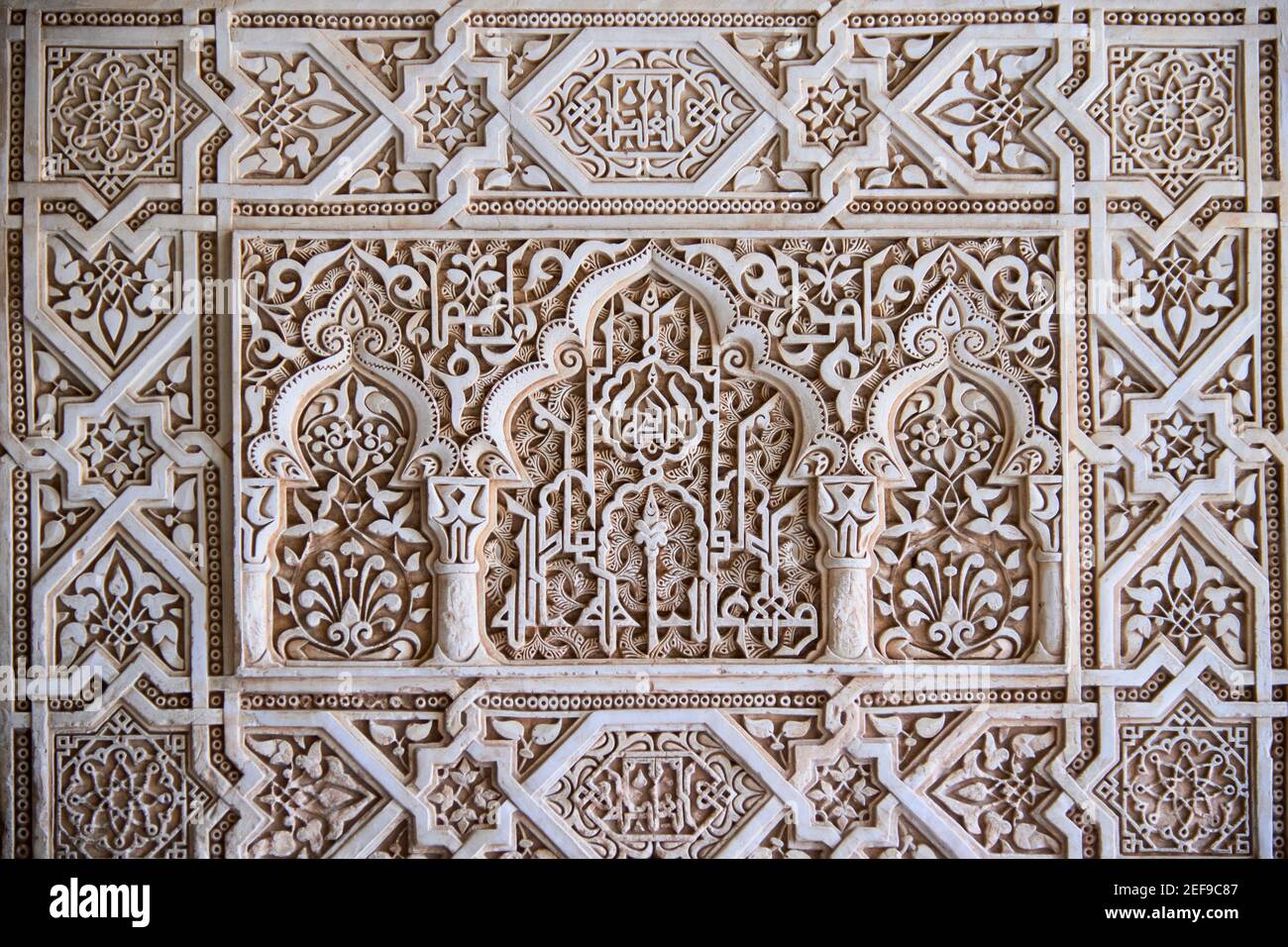 Spanish Culture Pattern High Resolution Stock Photography and Images ...