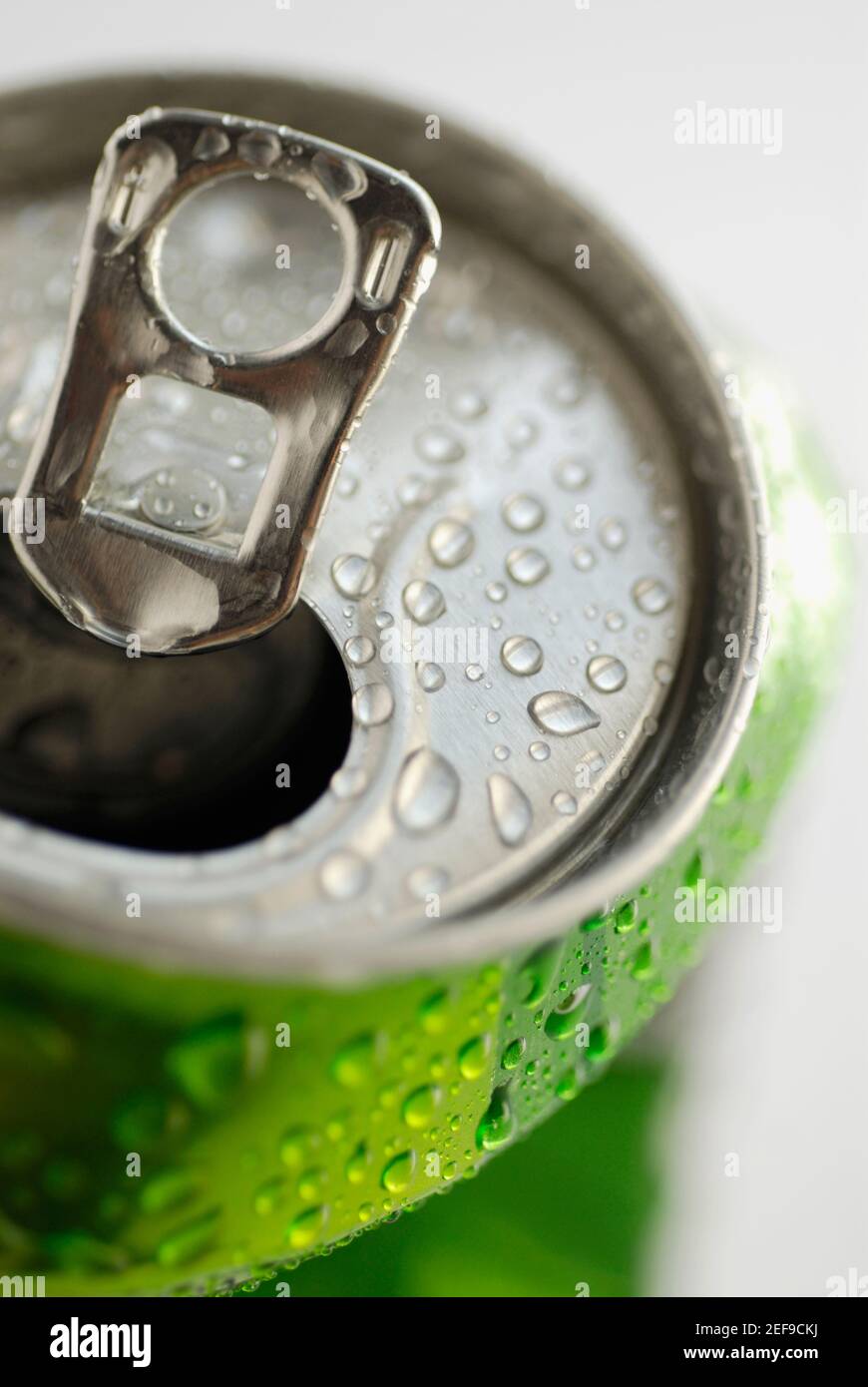 Inside food can hi-res stock photography and images - Alamy