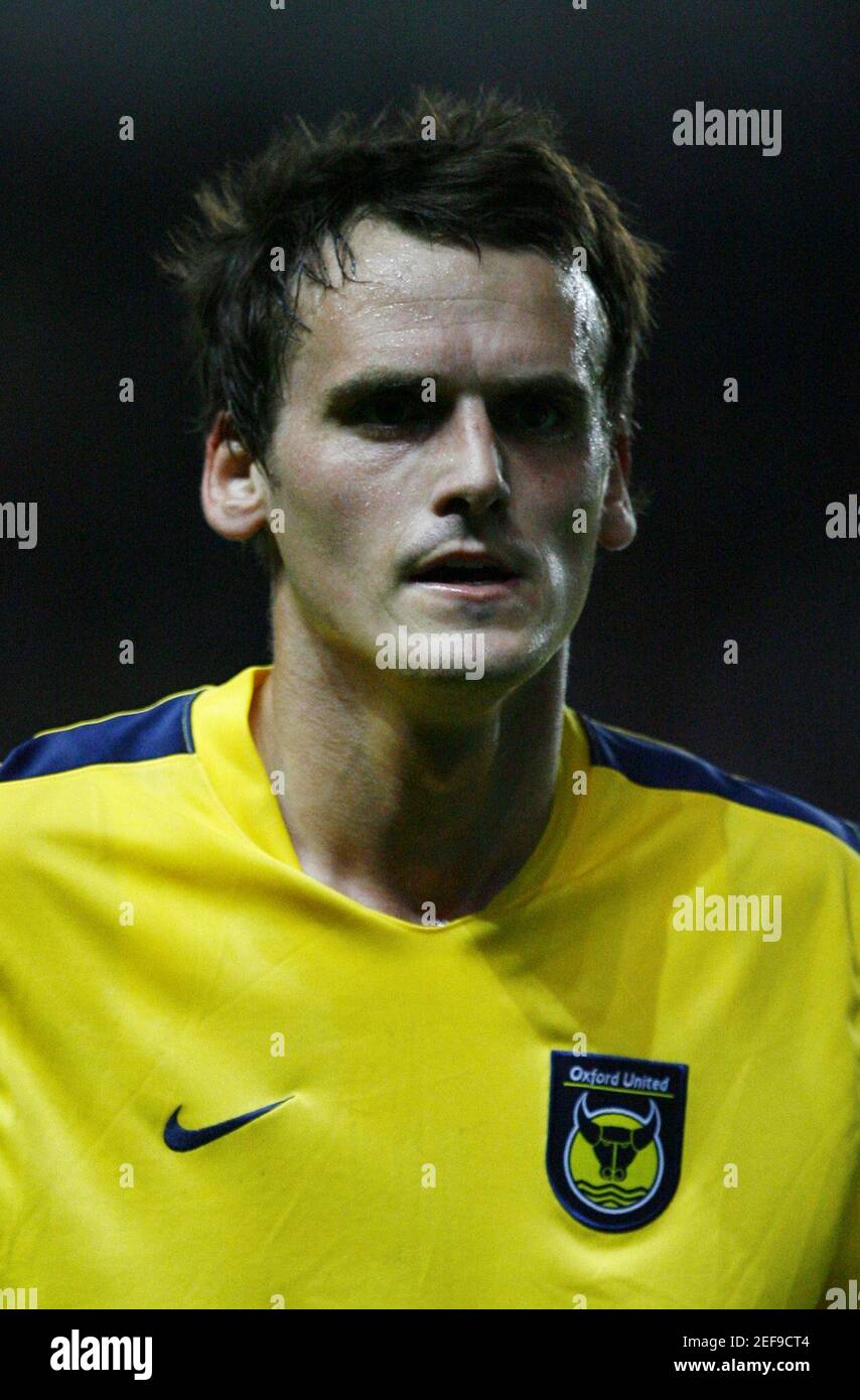 Jamie Cook High Resolution Stock Photography and Images - Alamy