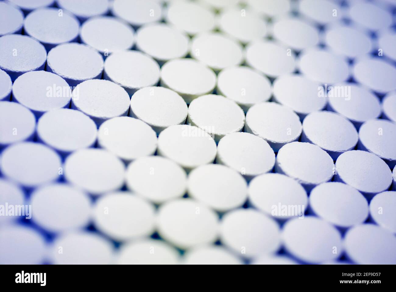 Close up of pills Stock Photo - Alamy