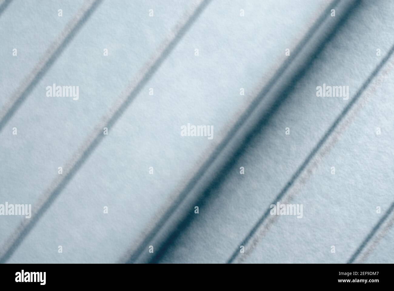 Fold the fabric hi-res stock photography and images - Alamy