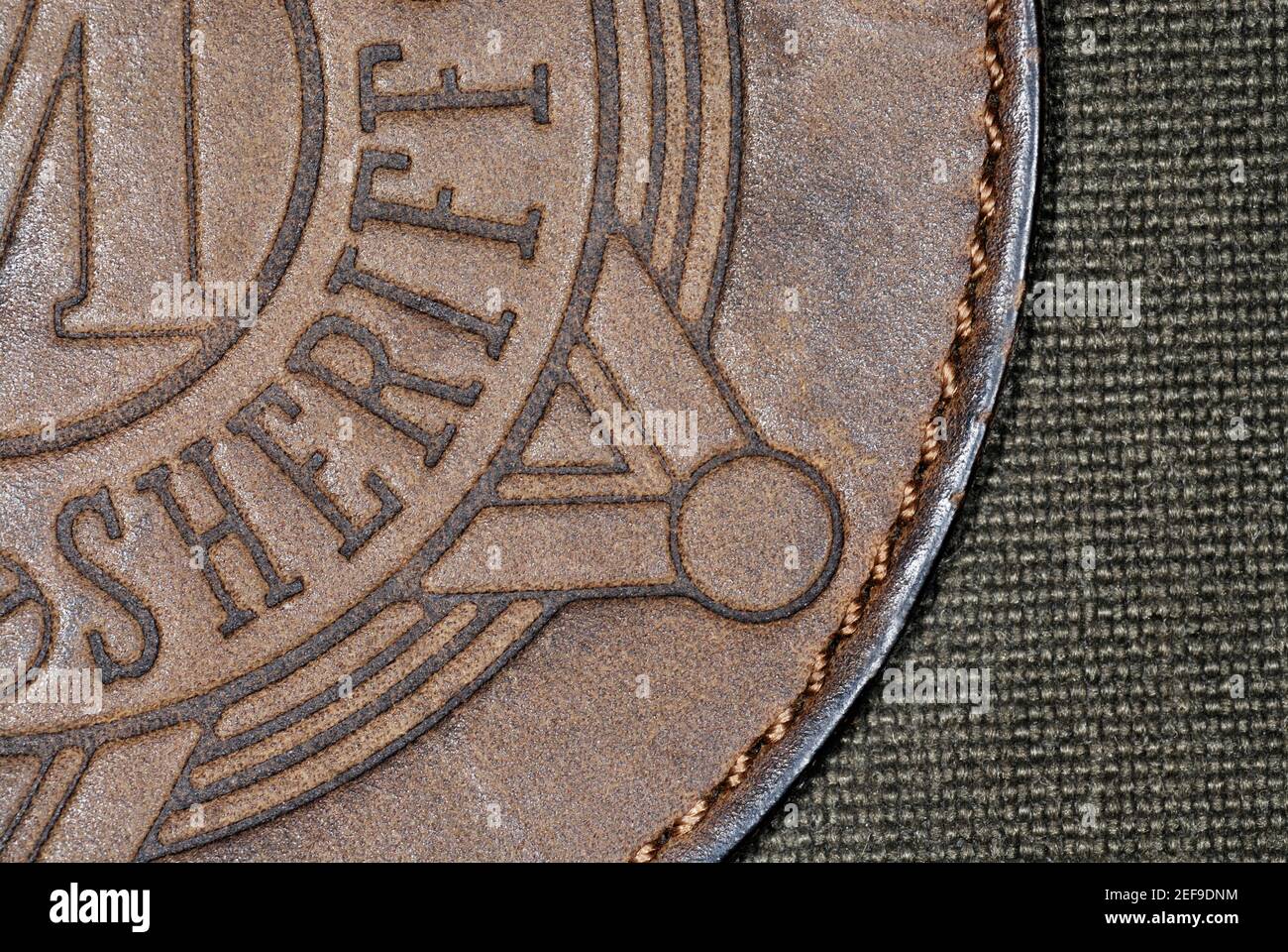 Metal mat hi-res stock photography and images - Alamy