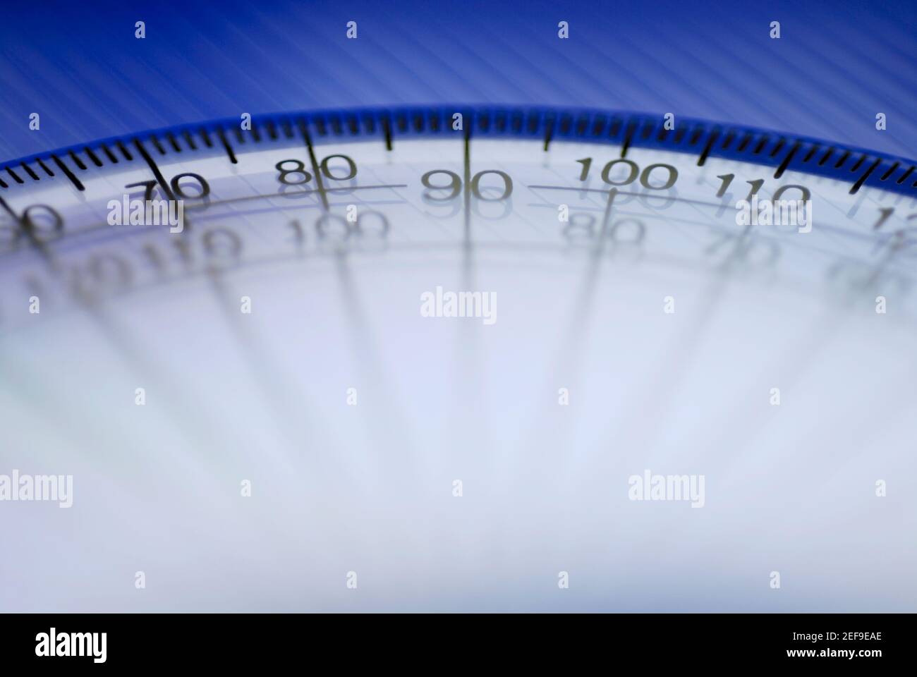 Horizontal Protractor High Resolution Stock Photography and Images - Alamy