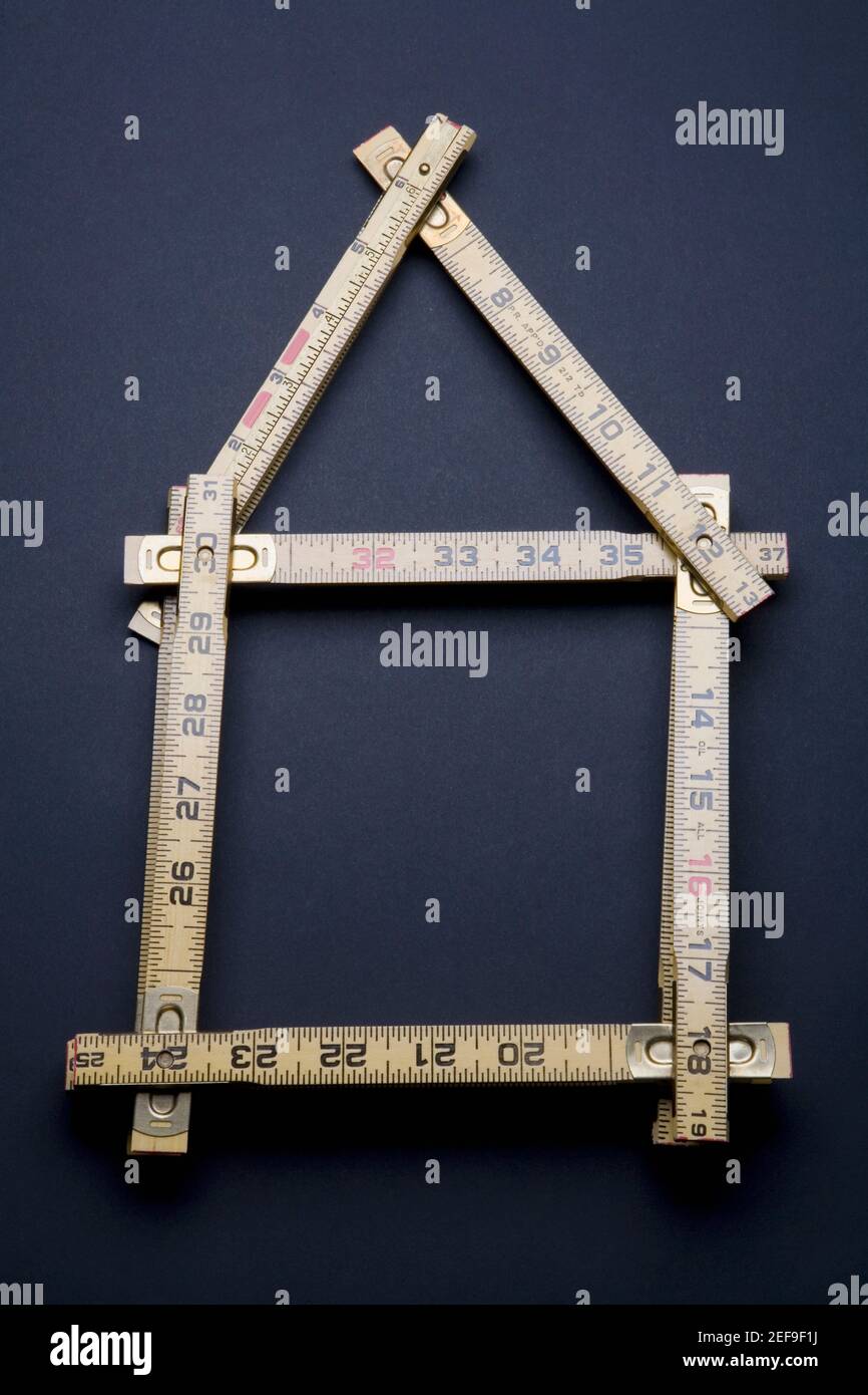 Counting house hi-res stock photography and images - Alamy