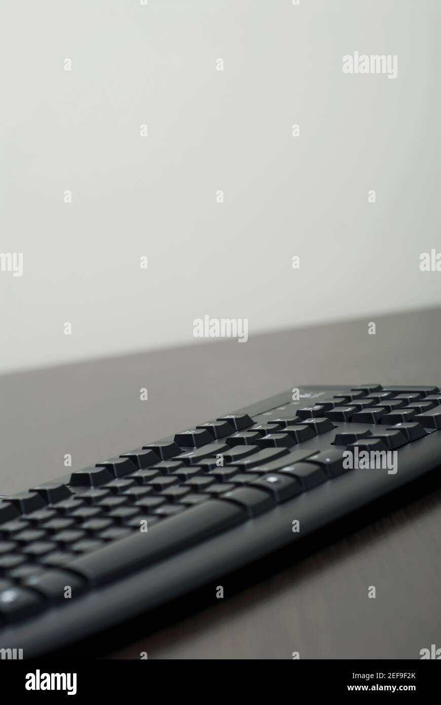 Inside computer keyboard hi-res stock photography and images - Alamy