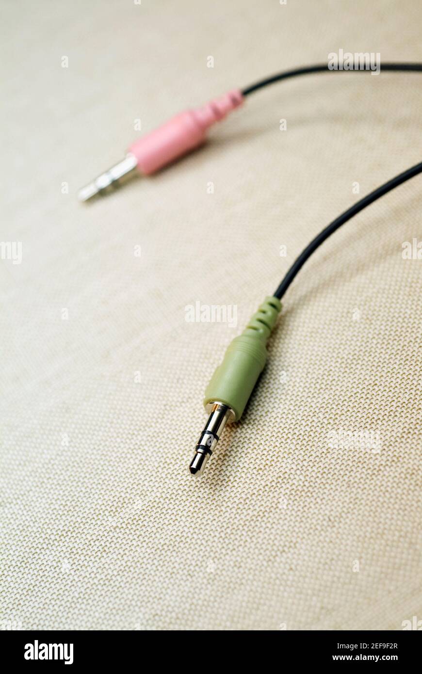 Free plugs hi-res stock photography and images - Alamy