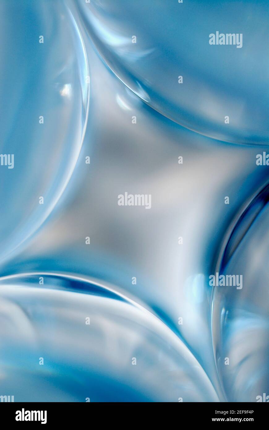 Four part bottle hi-res stock photography and images - Alamy