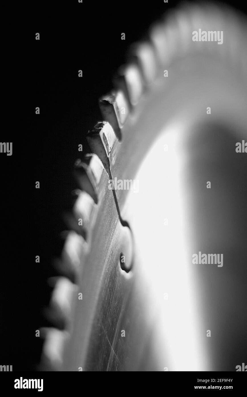 Gear curve hi-res stock photography and images - Alamy