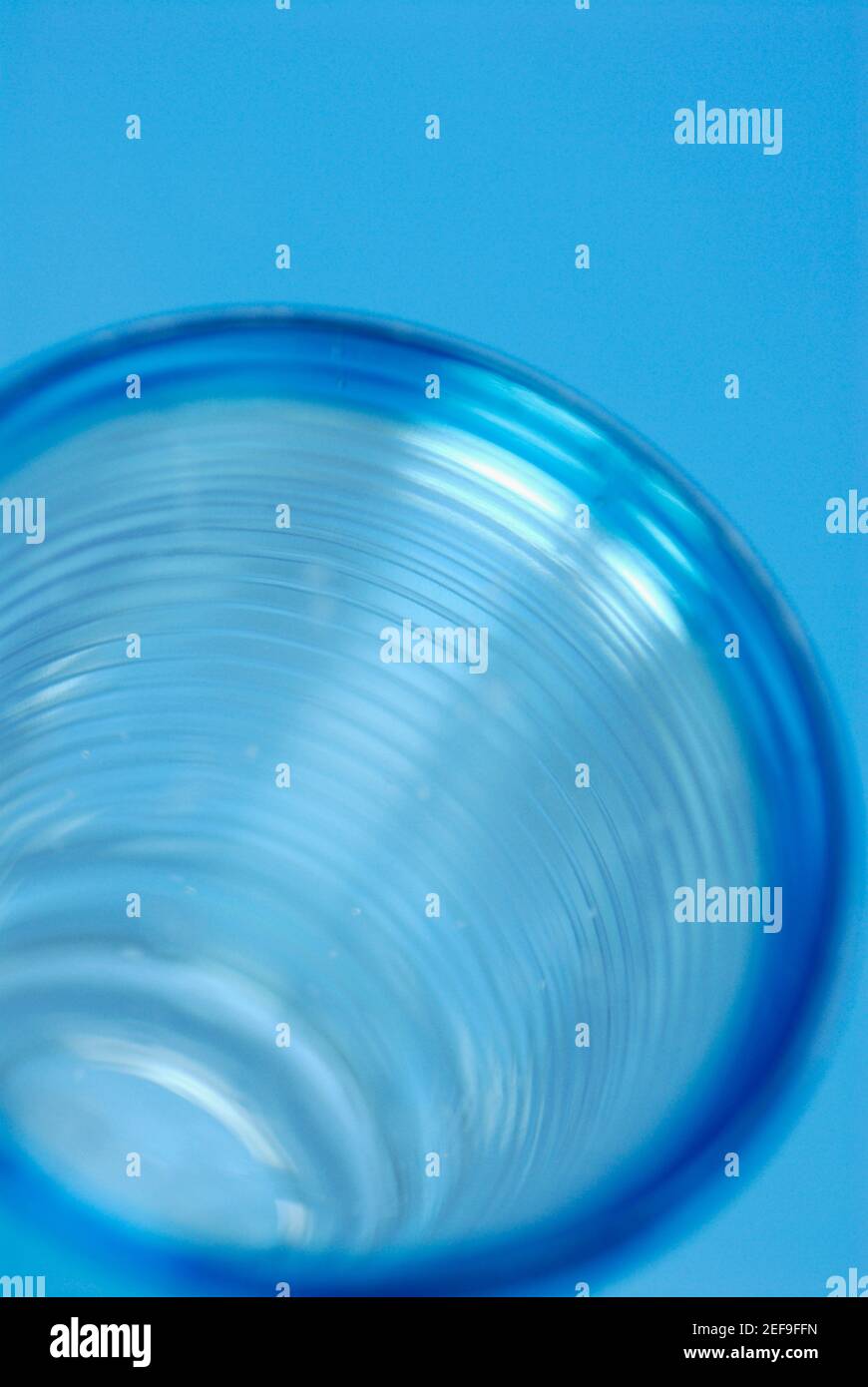 Disposable item hi-res stock photography and images - Alamy