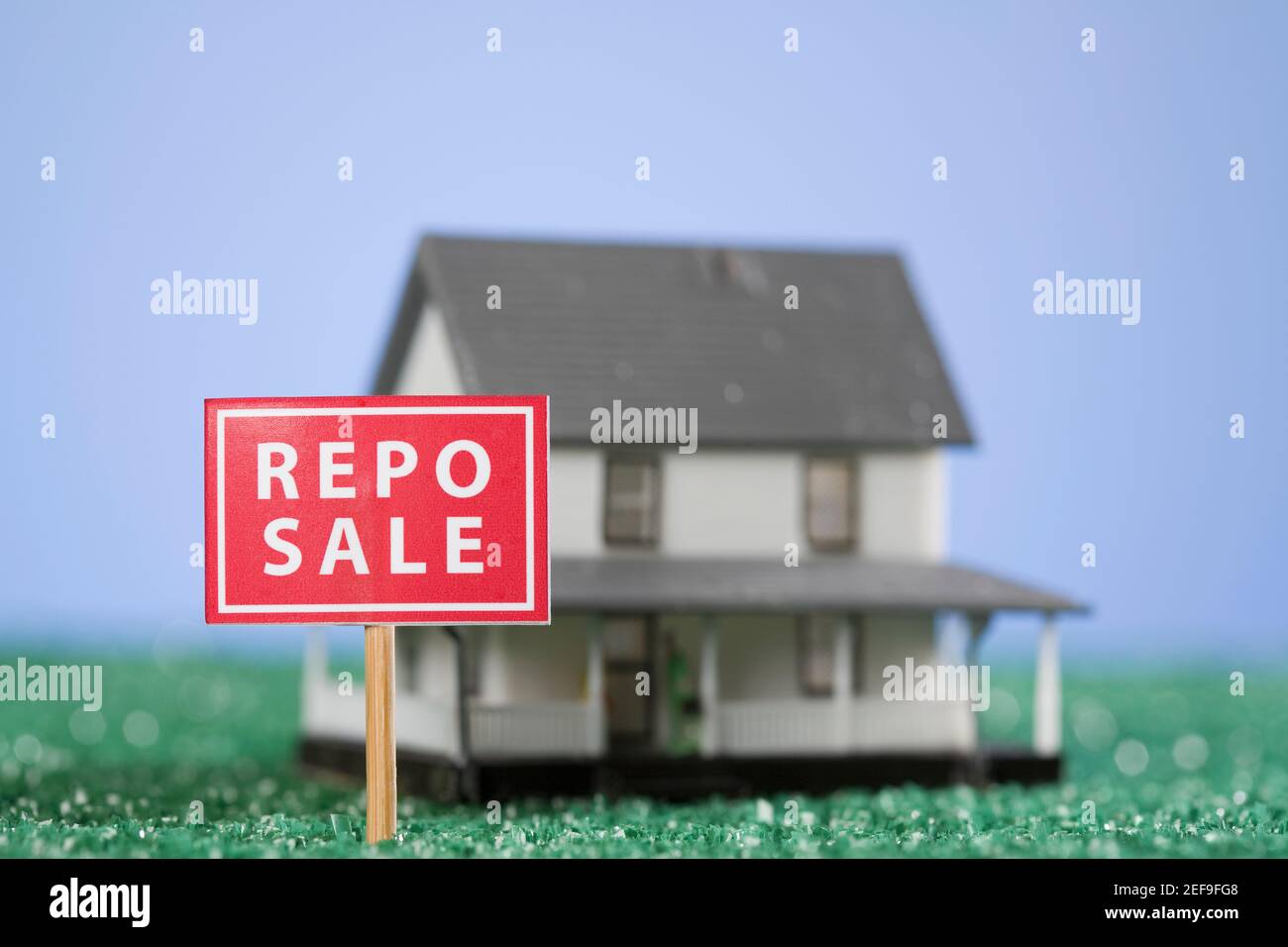 Symbolic representation in photography hi-res stock photography and ...