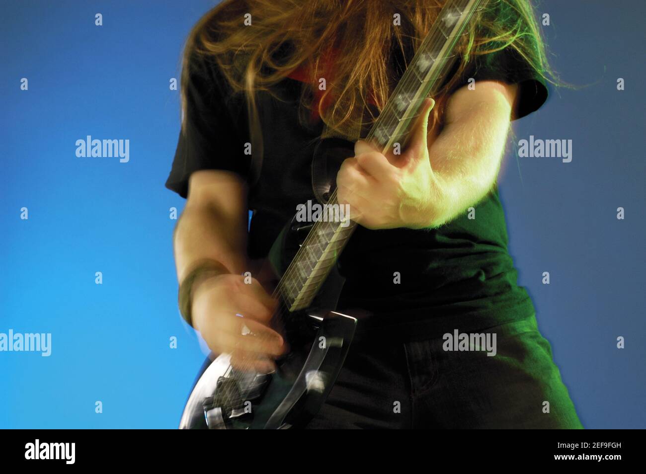 American entertainment section hi-res stock photography and images - Alamy