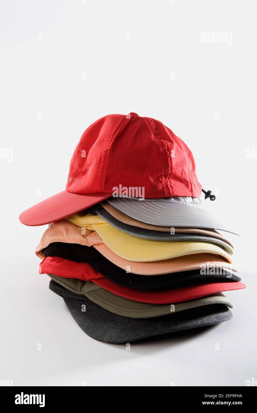 Baseball variation hi-res stock photography and images - Alamy