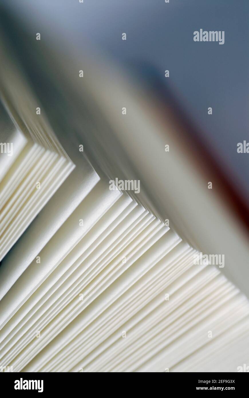 Diary pages hi-res stock photography and images - Alamy