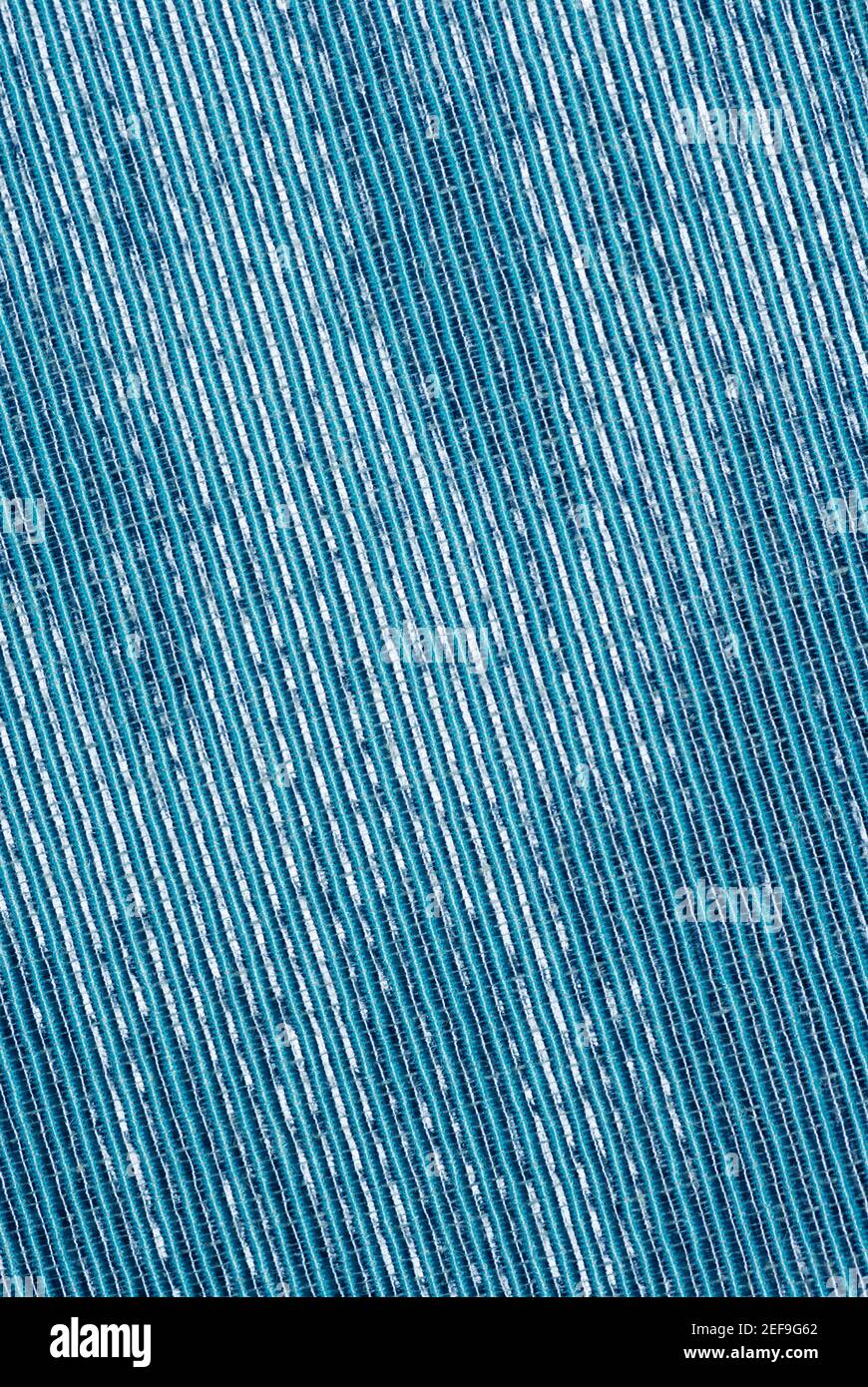 Textured fabric photography hi-res stock photography and images - Alamy