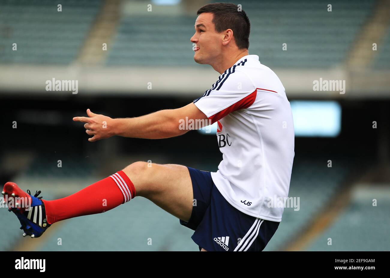 Patersons stadium, perth hi-res stock photography and images - Alamy