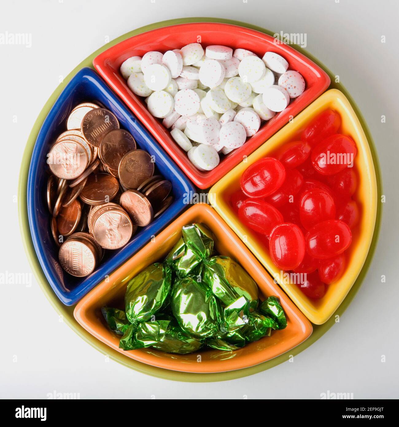 Drug candy hi-res stock photography and images - Alamy