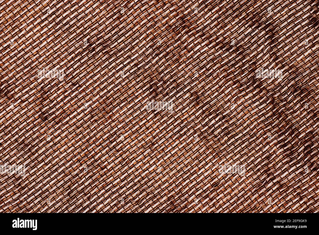 Full frame fabric hi-res stock photography and images - Alamy