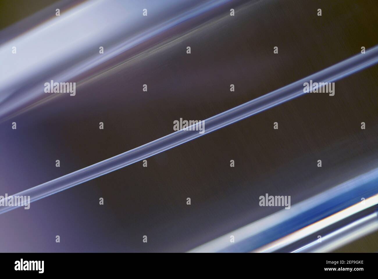 Horizontal cable hi-res stock photography and images - Alamy
