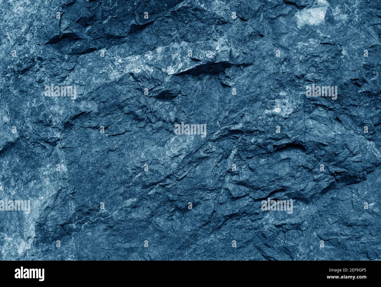 dark blue cement texture background Stock Photo - Alamy