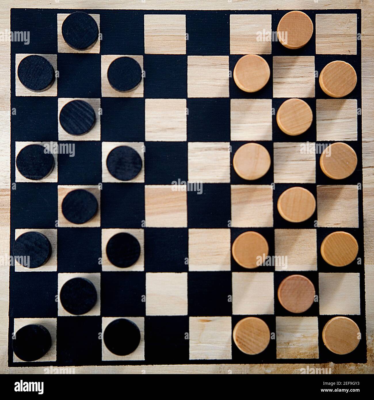 Color Checker High Resolution Stock Photography and Images - Alamy