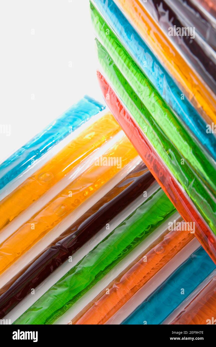 Liquid idea hi-res stock photography and images - Alamy