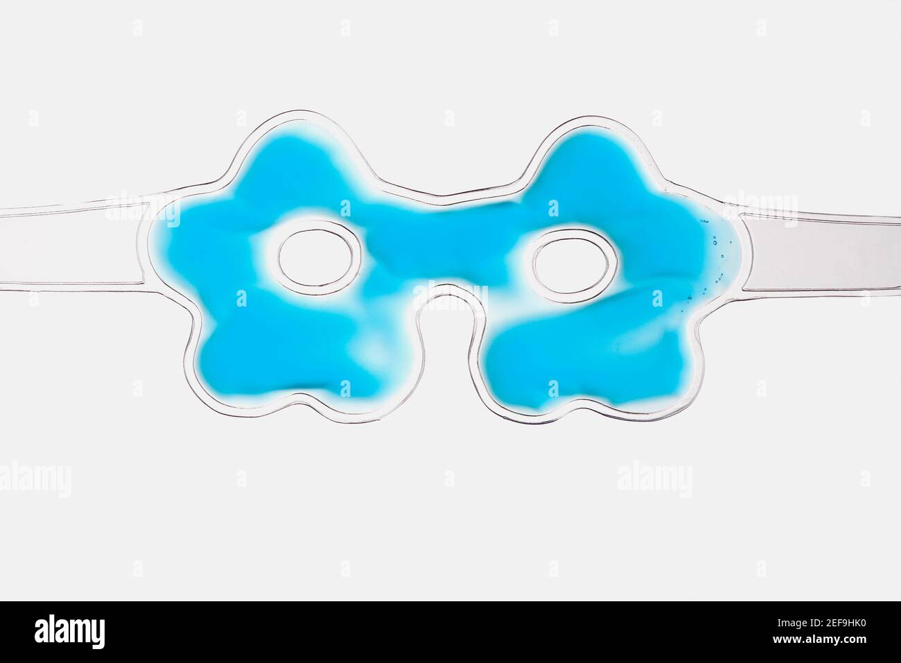 Pair of goggles hi-res stock photography and images - Alamy