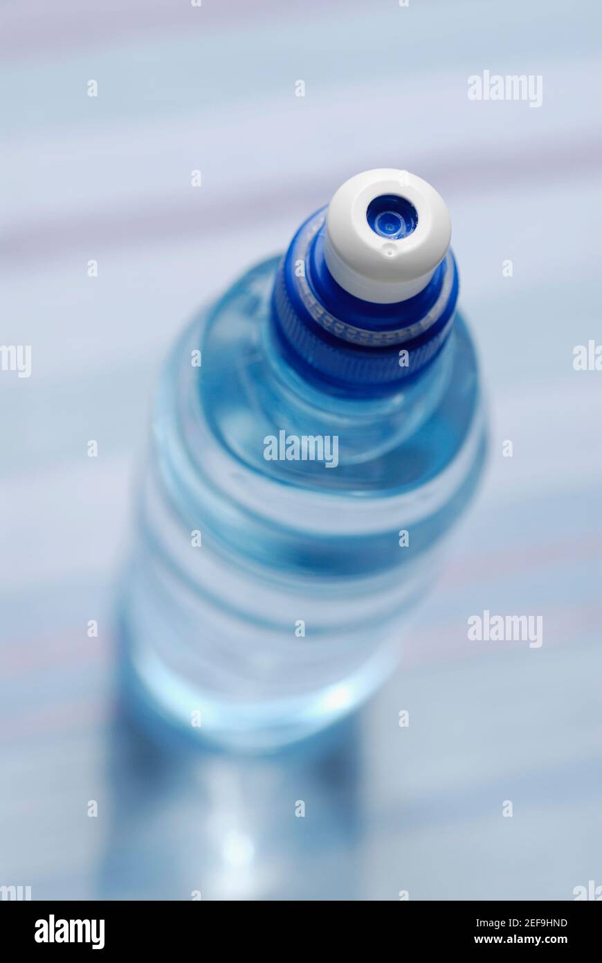 High angle tilt up water hi-res stock photography and images - Alamy