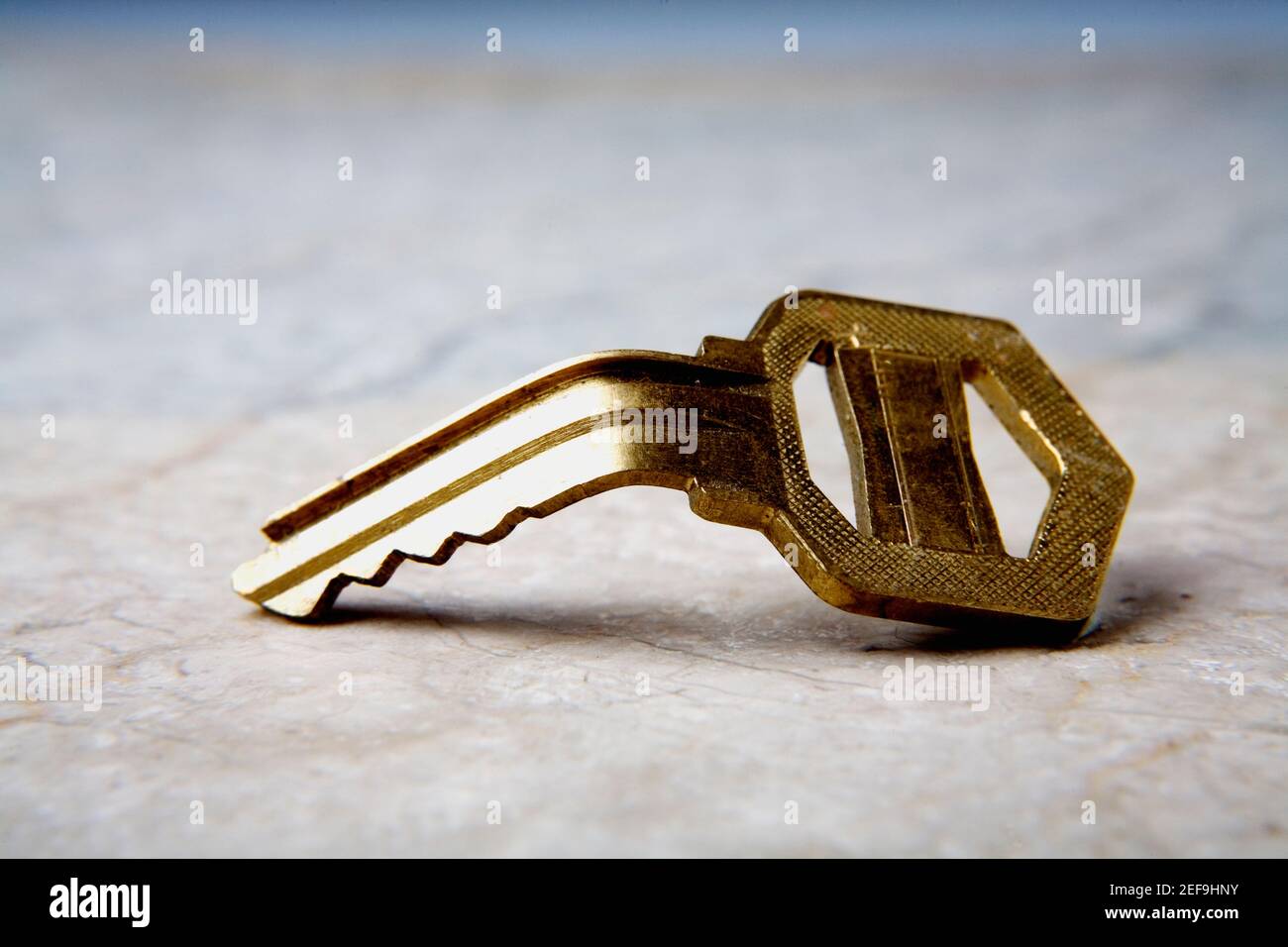 Broken key hi-res stock photography and images - Alamy