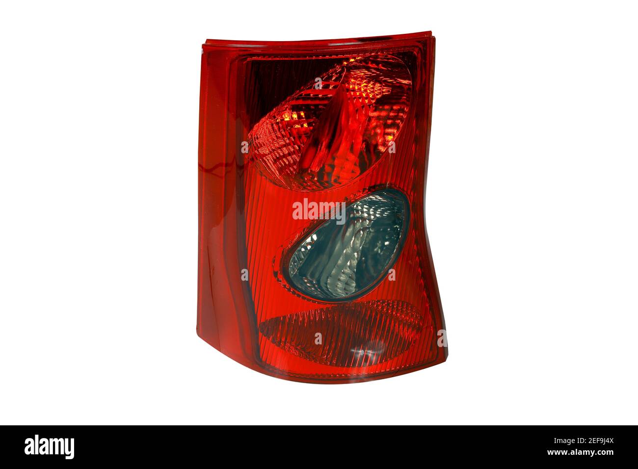 Headlight detail Cut Out Stock Images & Pictures - Alamy