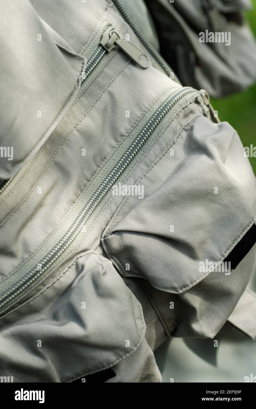 Mid section view of a person Stock Photo - Alamy