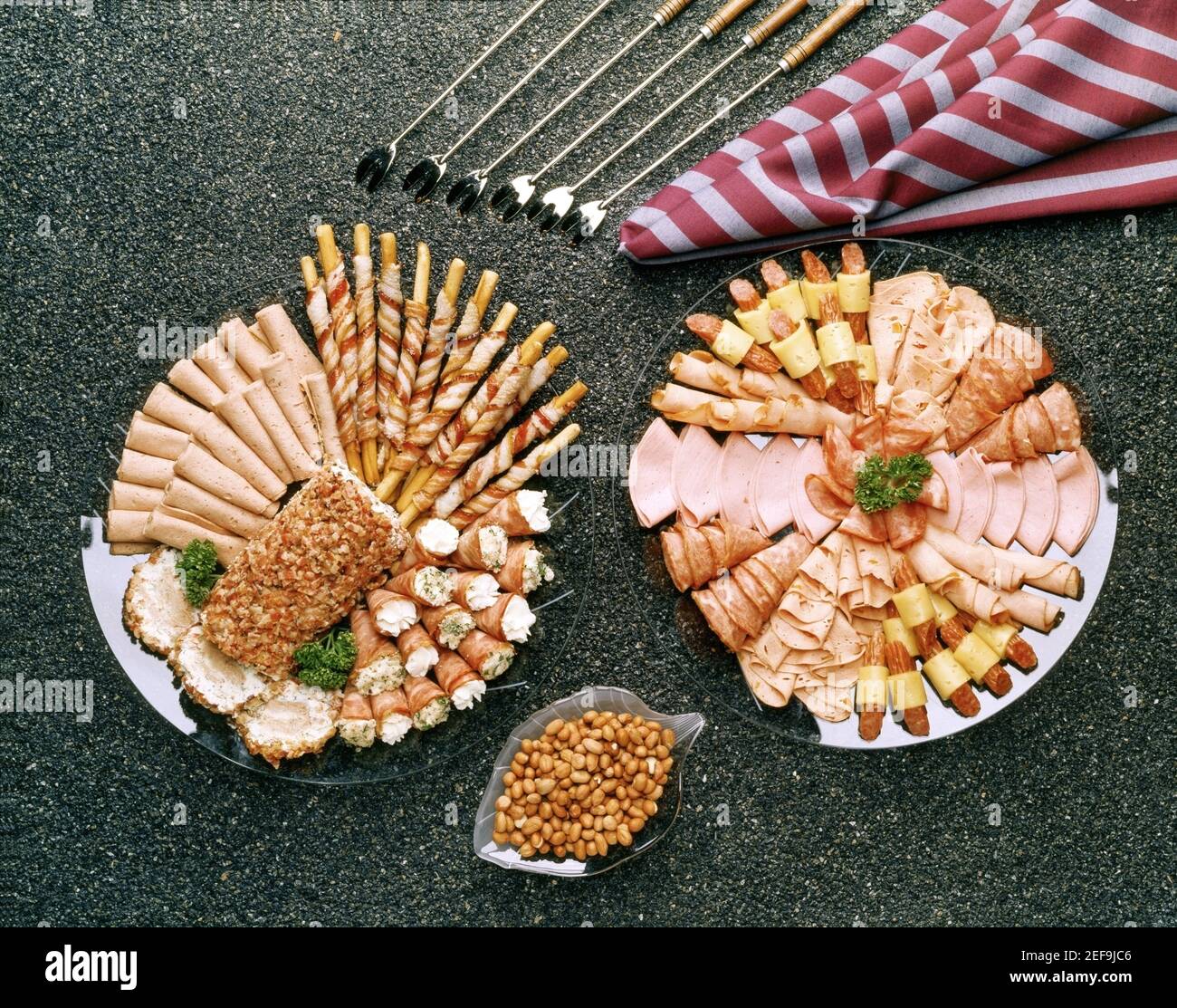 Angle delight hi-res stock photography and images - Alamy