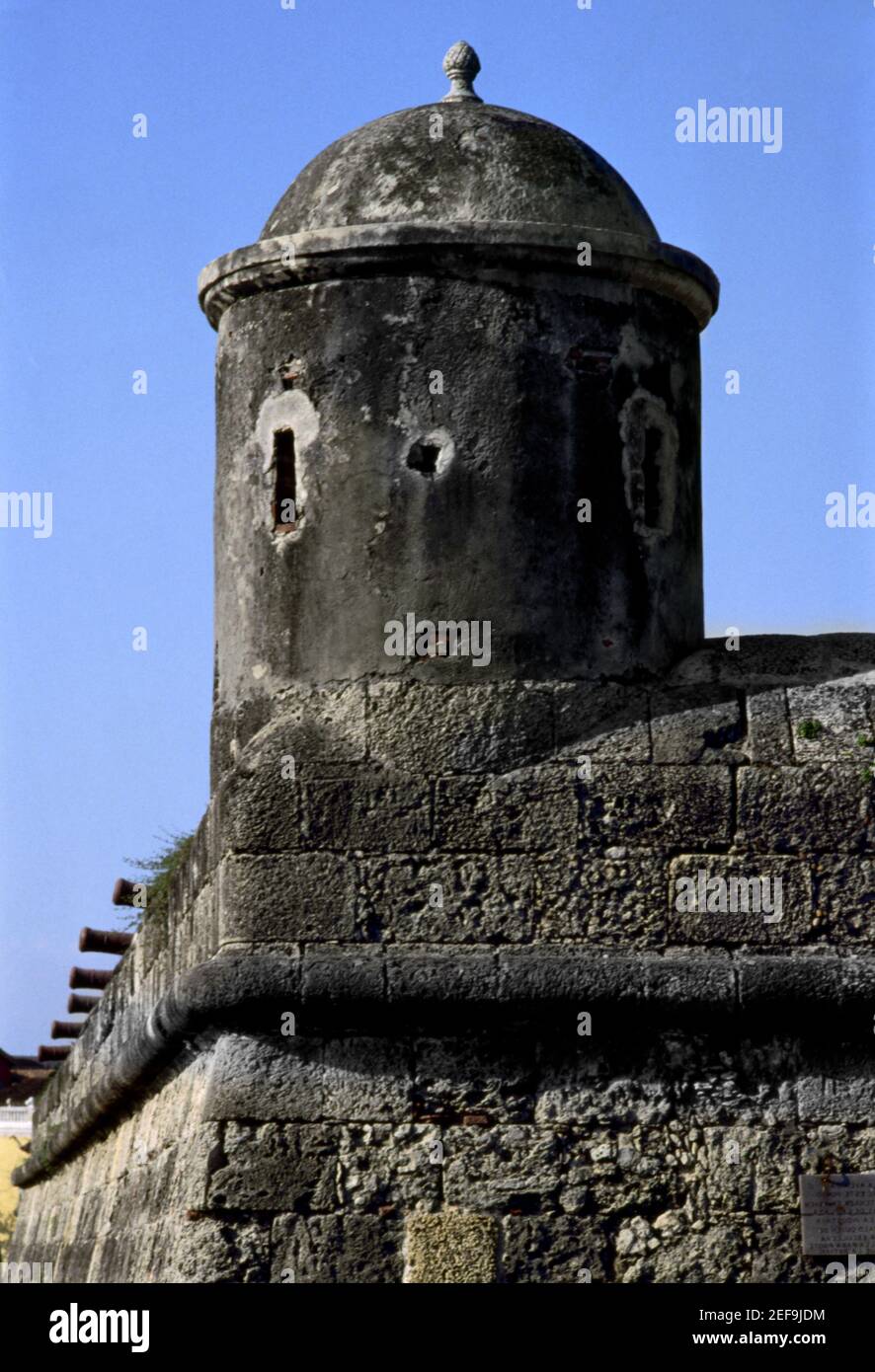 Dome of a building hi-res stock photography and images - Alamy