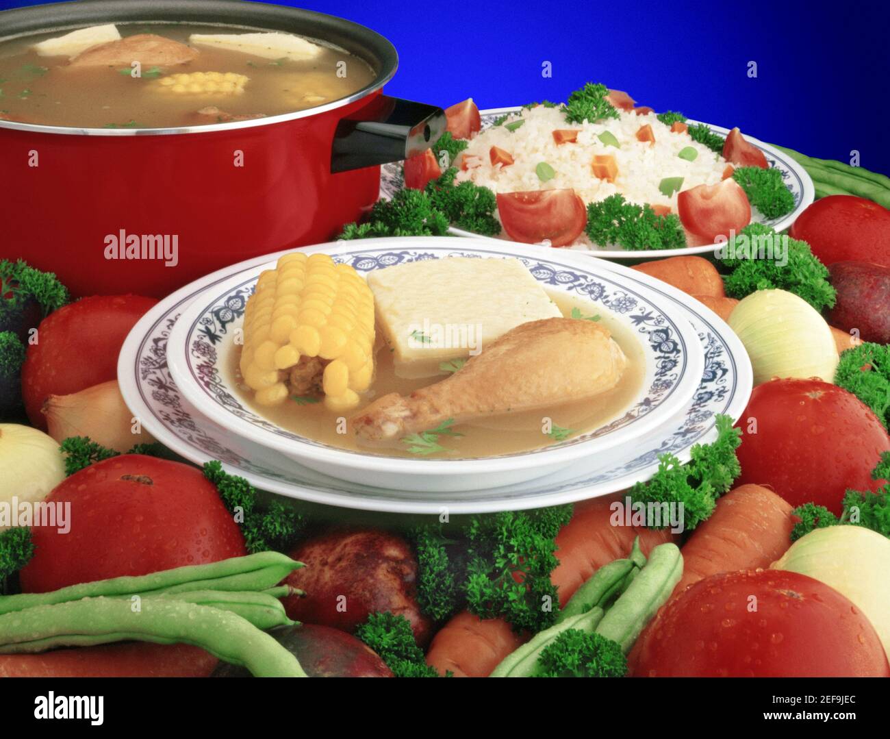 Grain leg hi-res stock photography and images - Alamy