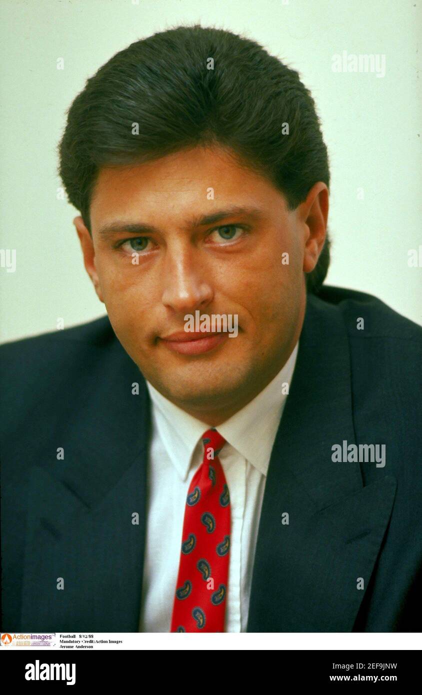 12 88 hi-res stock photography and images - Alamy