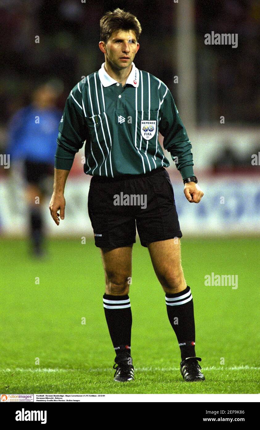 Alex albrecht hi-res stock photography and images - Alamy