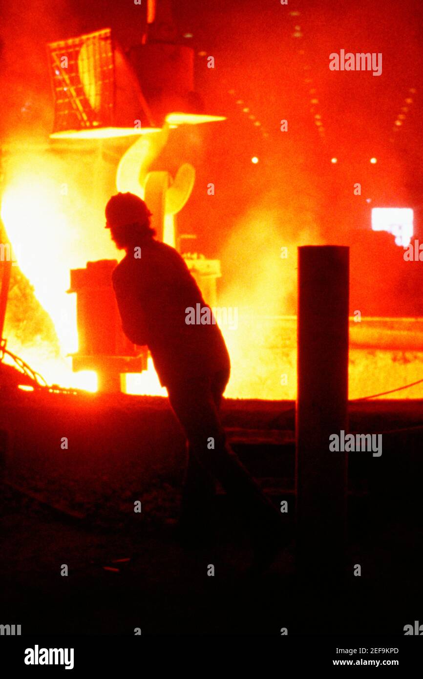 Baltimore business hi-res stock photography and images - Alamy